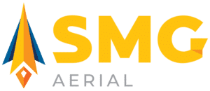 SMG Aerial | Drone Services | Full Service Media Production