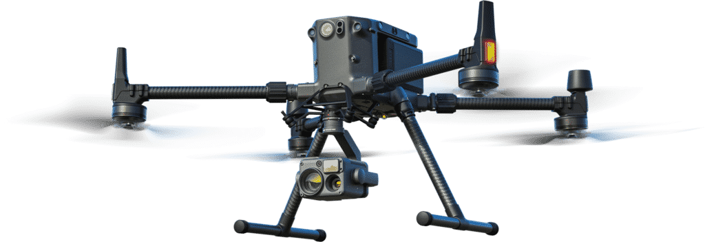 SMG Aerial | Drone Services | Full Service Media Production